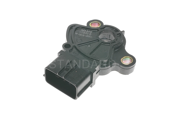 Discount Mazda Neutral Safety Switch Parts