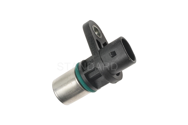 Standard PC134 Crankshaft Position Sensor