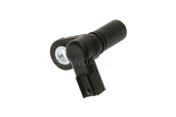 Standard PC140 Camshaft Position/Reference Mark Sensor - Ford, Mazda ...