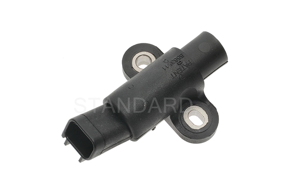Standard PC19 Crankshaft Position Sensor - Ford, Mercury