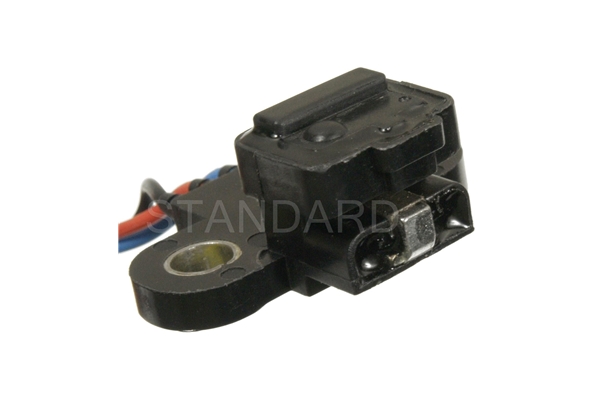 Intermotor PC191 Crankshaft Position Sensor - Mitsubishi