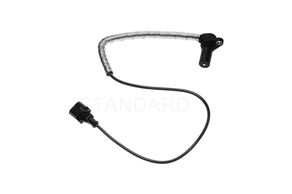 Standard PC294 Crankshaft Position Sensor - Cadillac