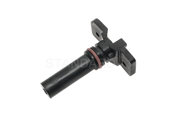 Standard PC3 Crankshaft Position Sensor