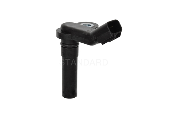 Standard PC319 Crankshaft Position Sensor - Ford, Lincoln, Mercury
