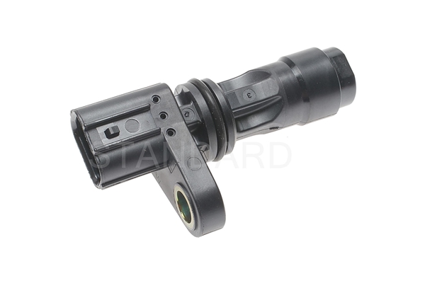 Intermotor PC376 Crankshaft Position Sensor - Acura, Honda