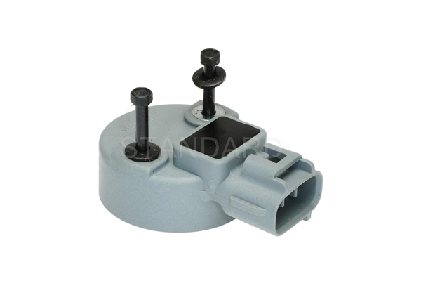 Standard PC380 Camshaft Position/Reference Mark Sensor - Jeep