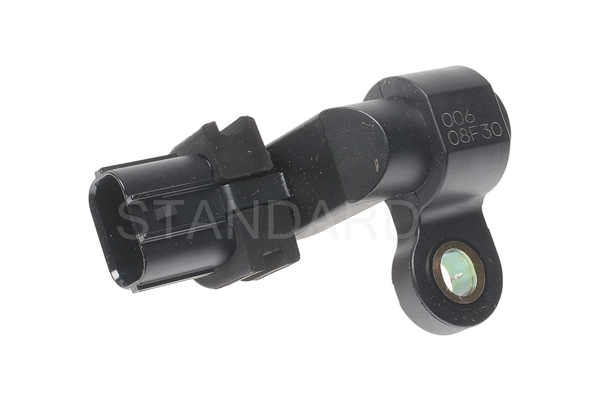 Intermotor PC477 Crankshaft Position Sensor - Honda