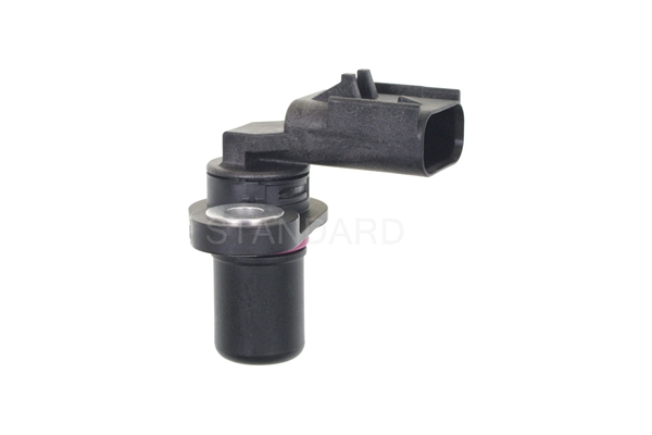 Standard PC484 Crankshaft Position Sensor - Chrysler, Dodge, Jeep