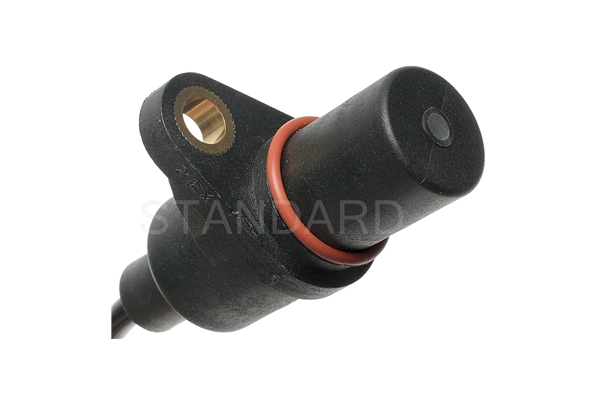 Intermotor PC531 Crankshaft Position Sensor - Hyundai