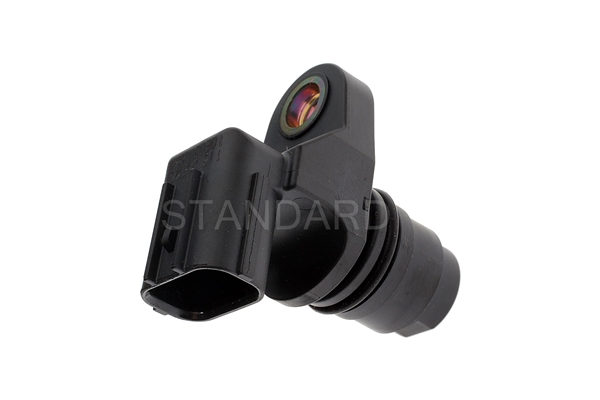 Intermotor PC619 Camshaft Position/Reference Mark Sensor - Honda