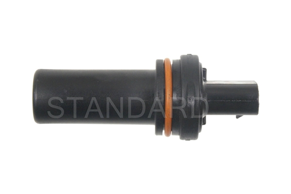 Standard PC684 Crankshaft Position Sensor - Chrysler, Dodge, Jeep