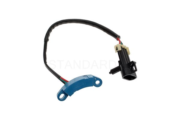 Standard PC82 Crankshaft Position Sensor