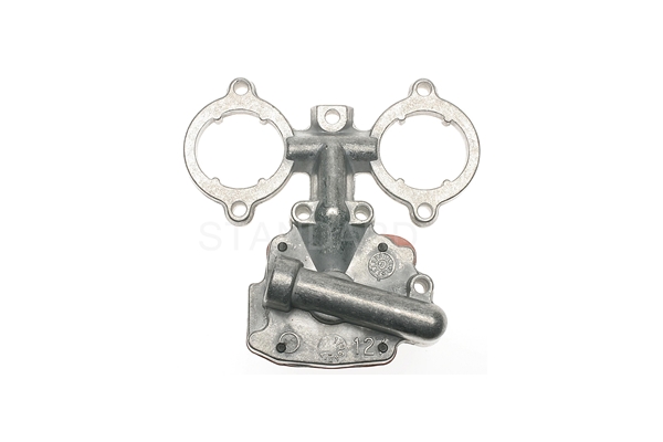 Standard PR113 Fuel Pressure Regulator