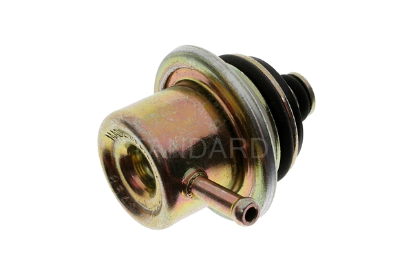 Standard PR140 Fuel Pressure Regulator