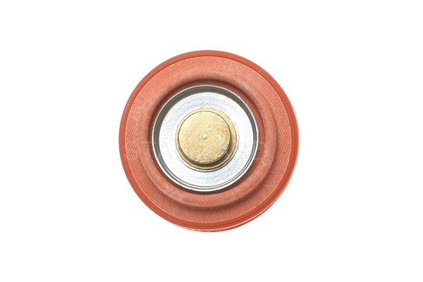 Standard PR152 Fuel Pressure Regulator
