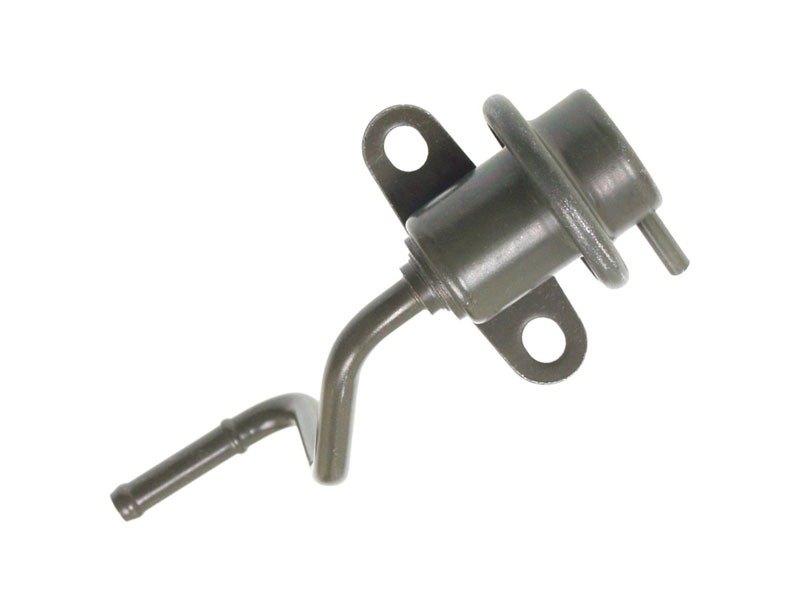 Intermotor PR189 Fuel Pressure Regulator - Geo, Suzuki