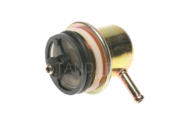Standard PR207 Fuel Pressure Regulator