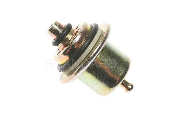 Standard PR210 Fuel Pressure Regulator - Dodge, Jeep