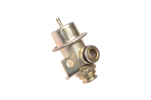 Standard PR254 Fuel Pressure Regulator - Chevrolet, Oldsmobile, Pontiac