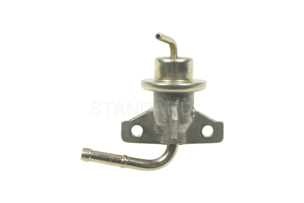 Intermotor PR256 Fuel Pressure Regulator - Acura, Honda, Isuzu