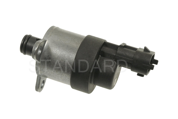 Standard PR511 Fuel Pressure Regulator - Dodge