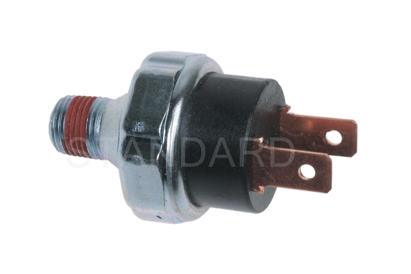 Standard PS-135 Oil Pressure Switch