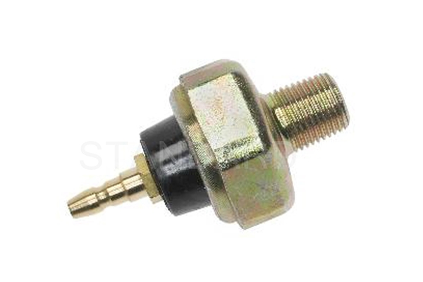 Intermotor PS-198 Oil Pressure Switch - Acura, Honda, Nissan