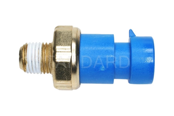 Standard Blue Streak PS-209 Oil Pressure Switch