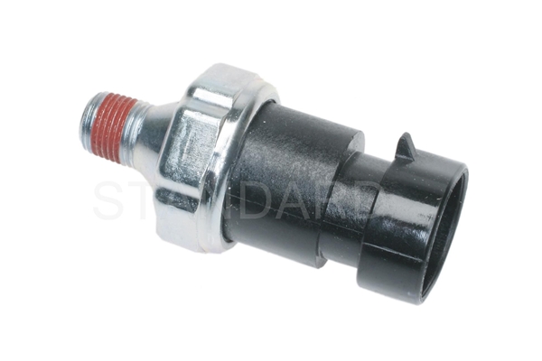Standard PS-211 Oil Pressure Switch