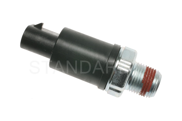 Standard PS-244 Oil Pressure Switch - Chrysler, Dodge, Plymouth