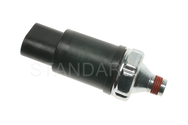Standard PS-257 Oil Pressure Switch - Dodge, Jeep