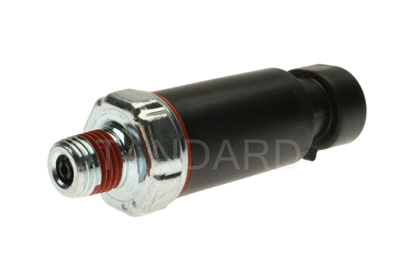 Standard PS-262 Oil Pressure Switch