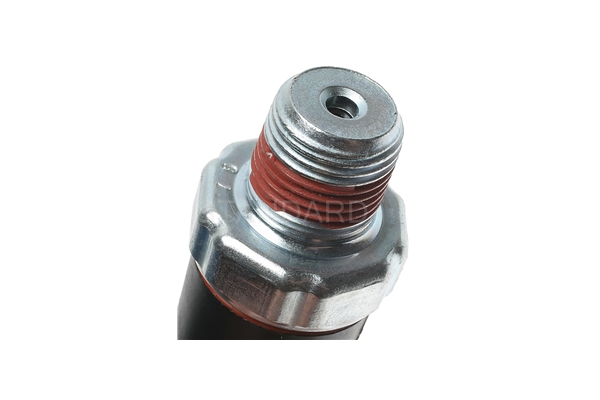 Standard PS-278 Oil Pressure Switch - Oldsmobile