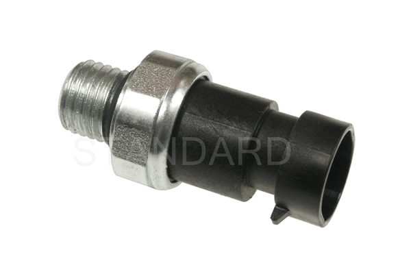 Standard PS-310 Oil Pressure Switch