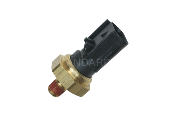Standard PS-317 Oil Pressure Switch - Dodge, Jeep