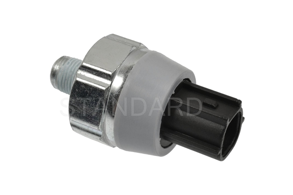 Intermotor PS-323 Oil Pressure Switch - Infiniti, Nissan