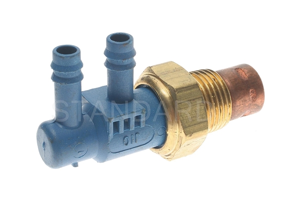 Standard PVS16 Ported Vacuum Switch