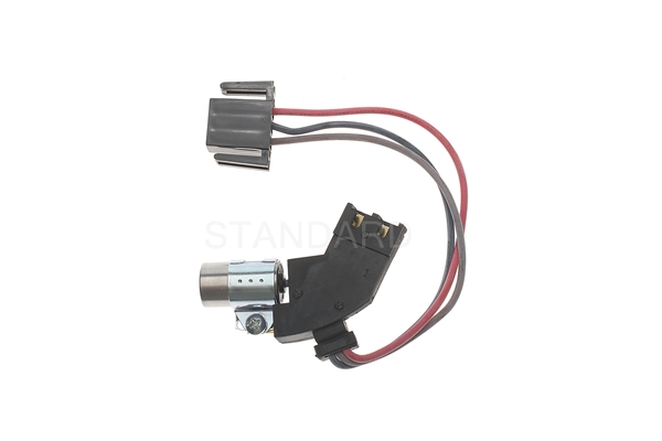 Standard RC-4 Radio Frequency Interference Condenser