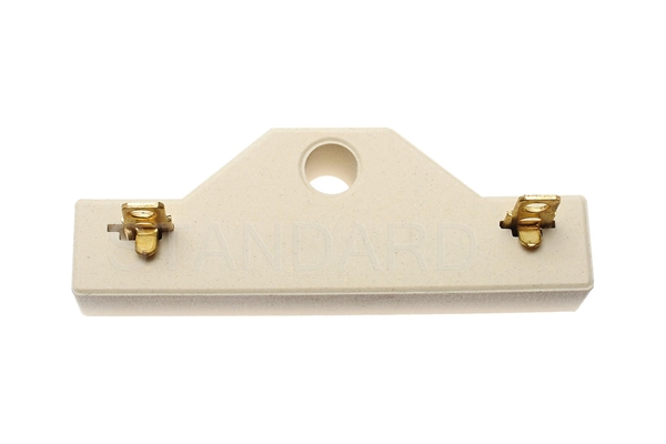 Standard RU-11 Ballast Resistor