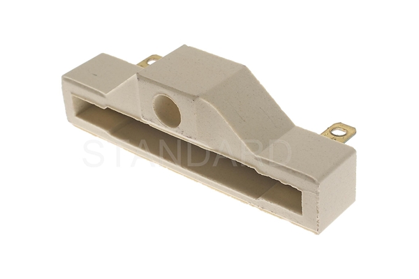 Standard RU-4 Ballast Resistor