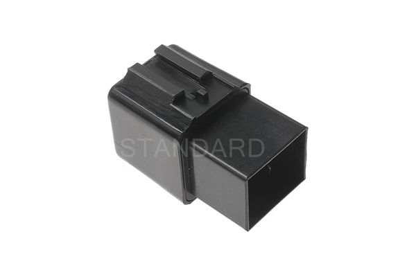 Standard RY-111 Ignition Relay - Ford, Mercury