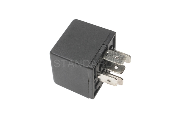 Standard RY-116 Convertible Top Relay