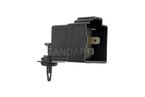 Standard RY-119 Fuel Pump Relay - Chrysler, Dodge, Plymouth