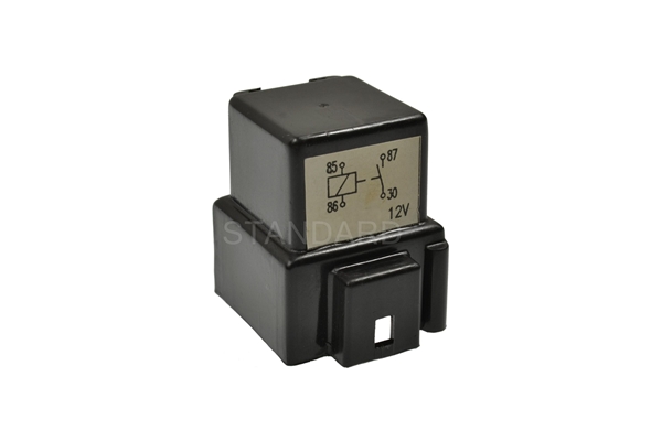 Standard RY-129 Starter Relay - Chrysler, Dodge, Plymouth