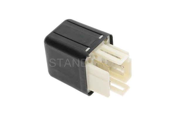 Intermotor RY-186 A/C Compressor Control Relay