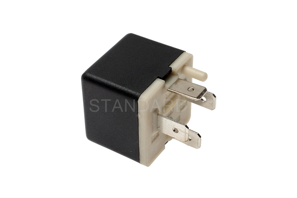 Standard RY-273 Fuel Cutoff Relay