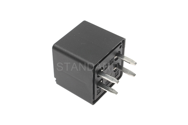 Kia Fuel Pump Relay Parts Web Store