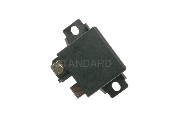 Standard RY-333 Multi Purpose Relay - Chevrolet, Ford, GMC