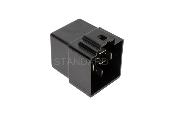 Standard RY-480 Auto Shut Down Relay