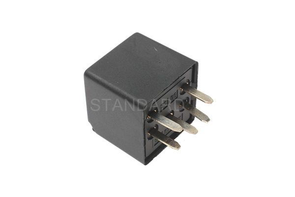 Standard RY-604 Accessory Power Relay